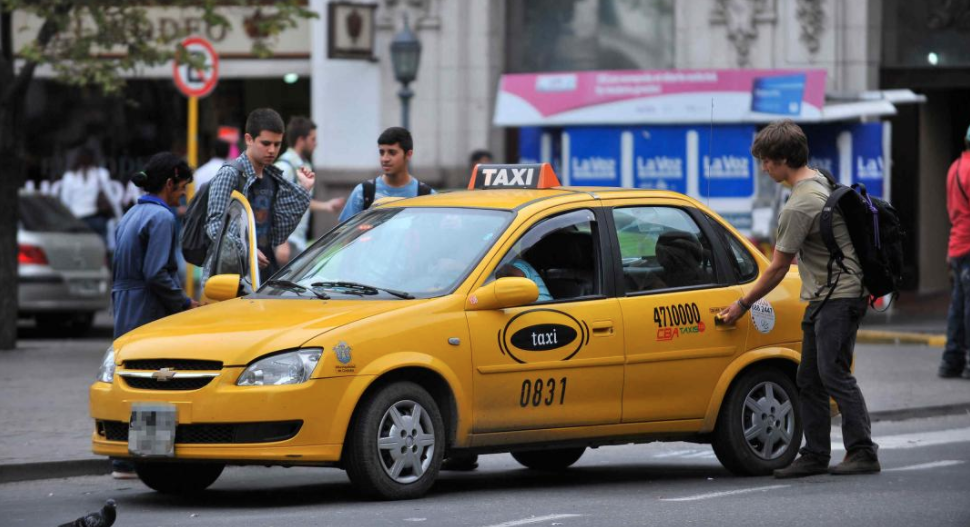 GitHub - ine-rmotr-projects/MIP-taxi-accident