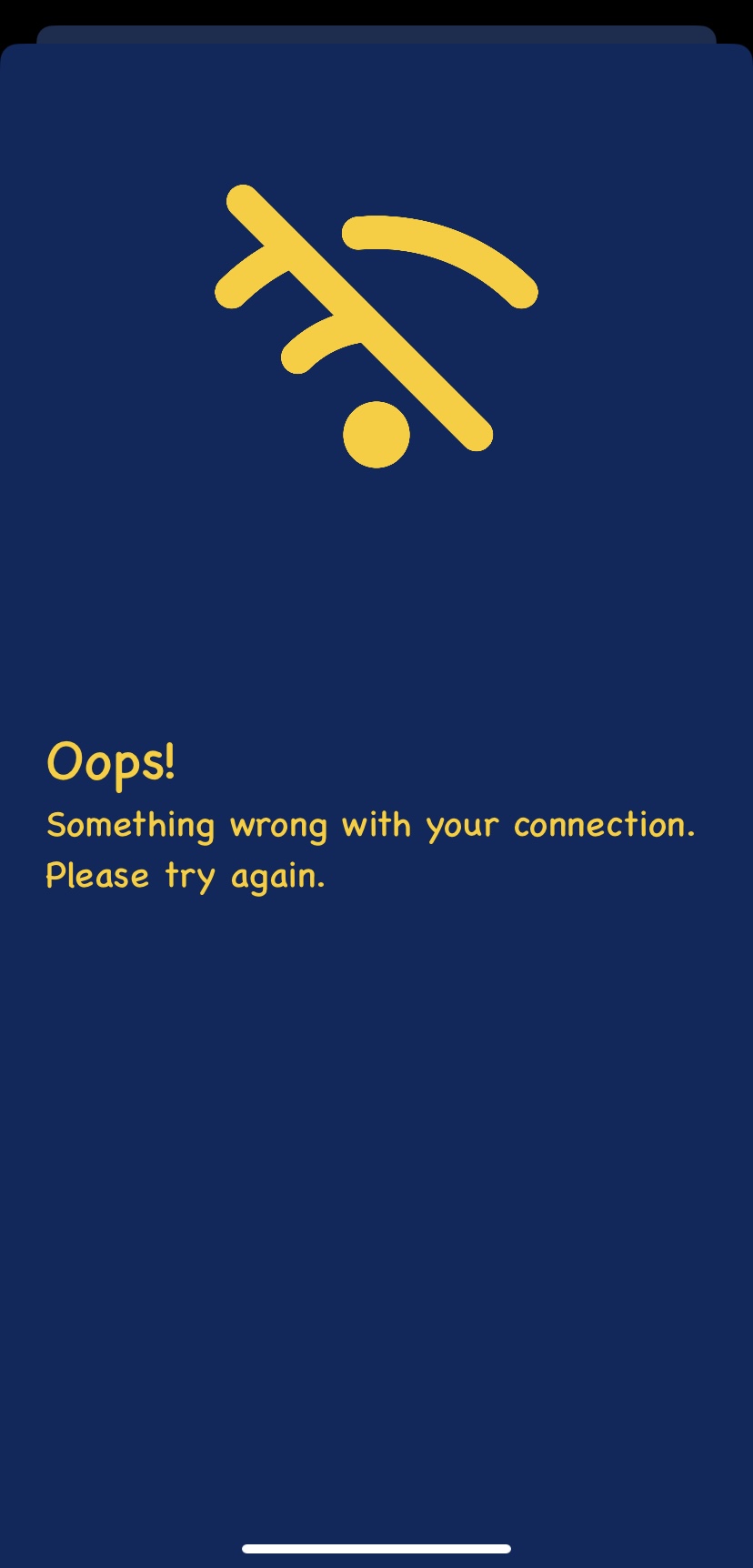GitHub - gcarolina/PokemonApp