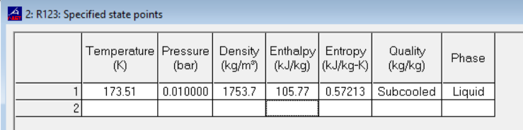 REFPROP10 PHFLSH having a lot more errors than REFPROP9.1 · Issue #328 ...