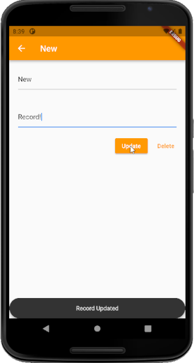 GitHub - enessefaerdogan/NoteApp: a note app that developed with ... GitHub - enessefaerdogan/NoteApp: a note app that developed with ...