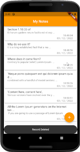GitHub - enessefaerdogan/NoteApp: a note app that developed with firebase database in flutter