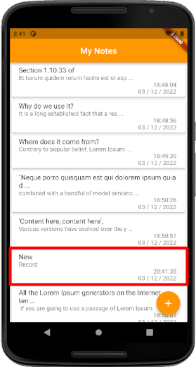 GitHub - enessefaerdogan/NoteApp: a note app that developed with ... GitHub - enessefaerdogan/NoteApp: a note app that developed with ...