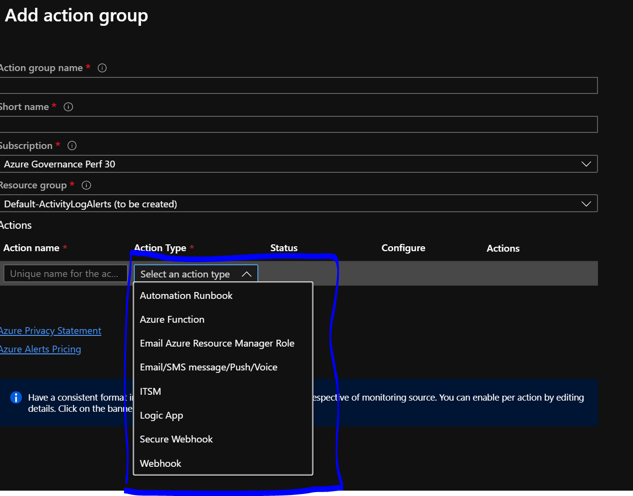 Api For Deprecated Versions · Issue 1733 · Azureaks · Github