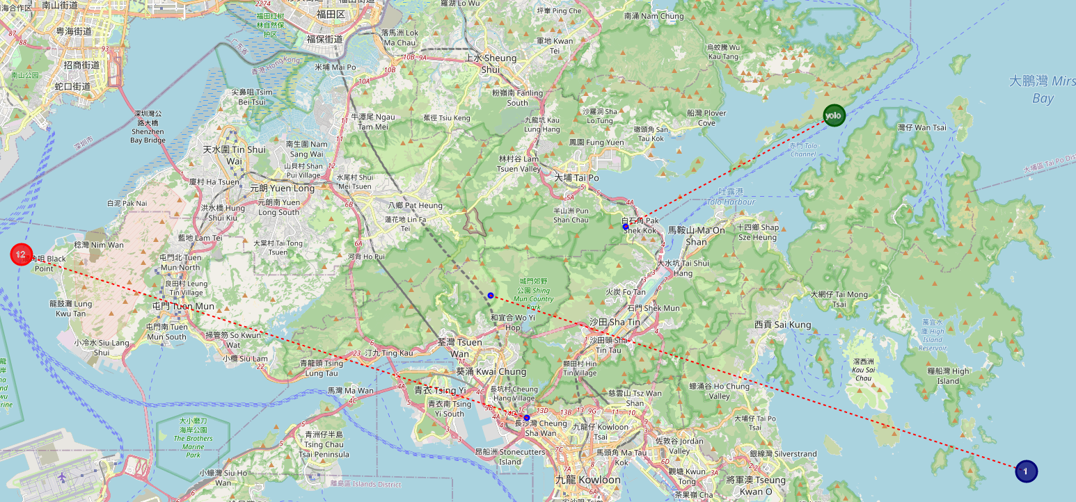 Problem with the text-style on firefox · Issue #32 · w8r/leaflet-labeled-circle · GitHub