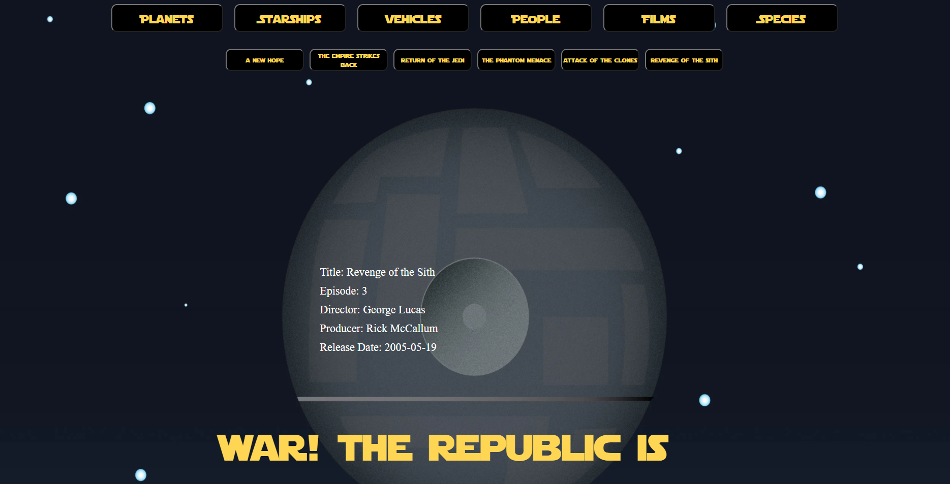 GitHub - MBRzealand/firstWebsite