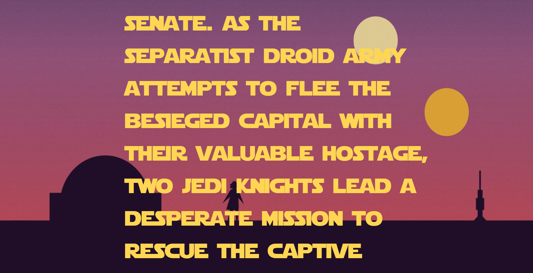 GitHub - MBRzealand/firstWebsite