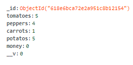 GitHub - MBRzealand/ClickerGame