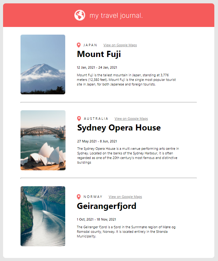 GitHub - MBRzealand/ReactTutorial