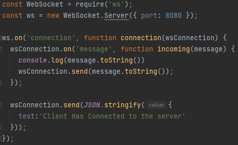 GitHub - MBRzealand/ReactNativeClient