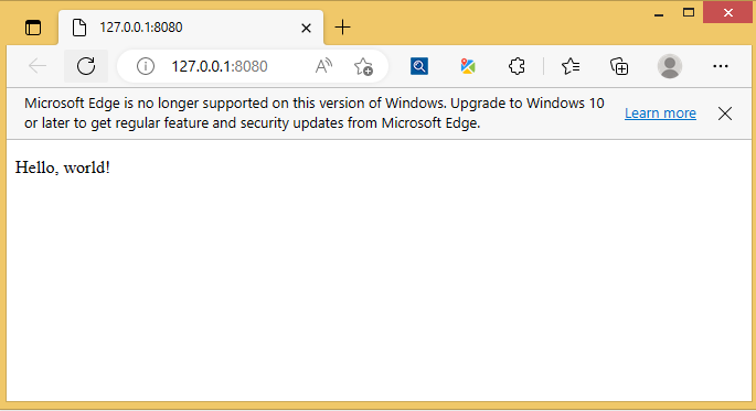 GitHub - shilpaakula06/leptos-tutorial