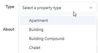 Default value not showing the correct selected value · Issue #1361 · shadcn-ui/ui · GitHub