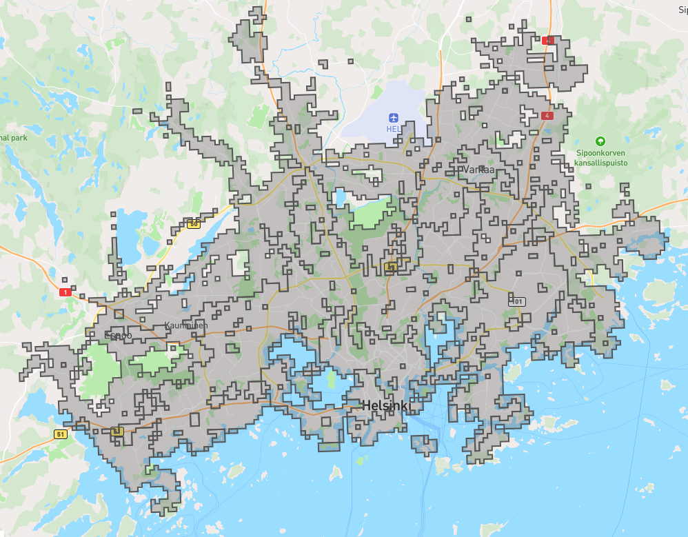 [Bug] Artifact polygons when rendering GeoJsonLayer with transparency ...
