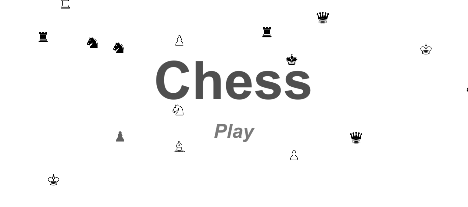 GitHub - Jarnodc/2DAE14_DeCooman_Jarno_GPP_ResearchTopic: Chess AI using MiniMax in Unity
