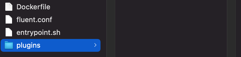 fluentd index not being created · Issue #886 · uken/fluent-plugin-elasticsearch · GitHub