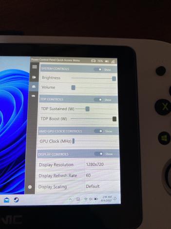Sidebar Cropping · Issue #7 · project-sbc/Power-Control-Panel-v2 · GitHub