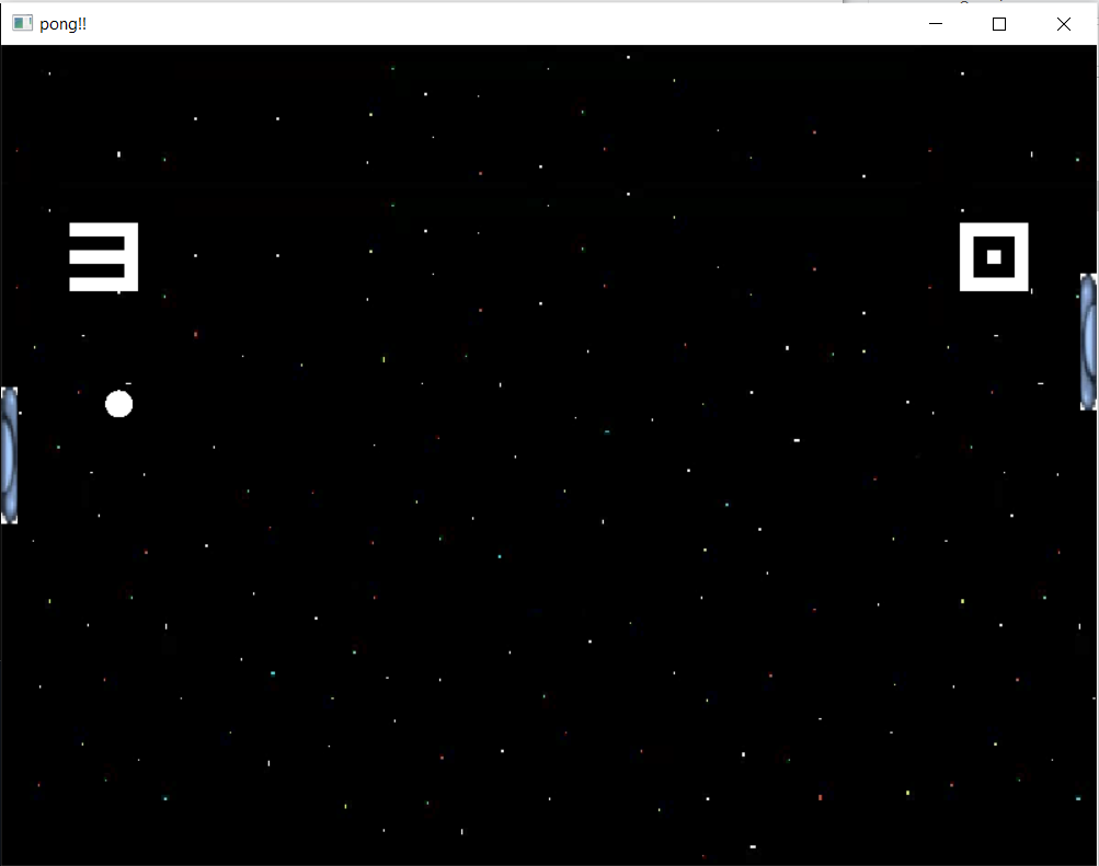 GitHub - itsDeku/pong-cpp: its just generic pong with a Graphical User ...