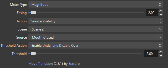 [Feature Request] · Issue #2067 · crowbartools/Firebot · GitHub