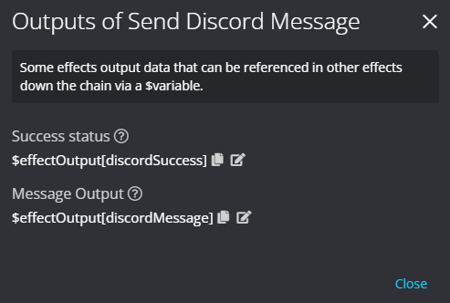 feat: Discord File Upload by dennisrijsdijk · Pull Request #2105 ...