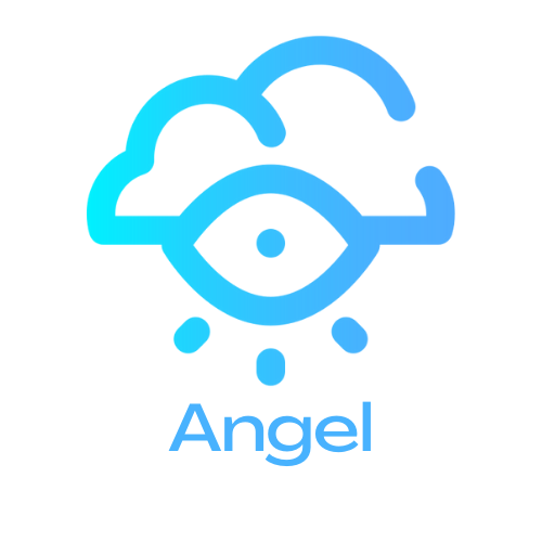 GitHub - ElhaiAgassi/Angel