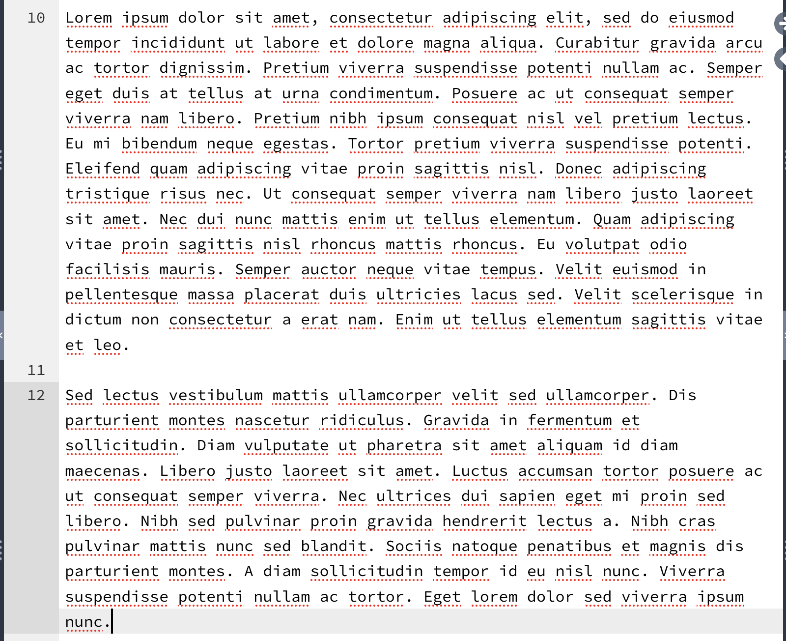 Line break behavior exporting to Latex · Issue #189 · OliverBalfour/obsidian-pandoc · GitHub