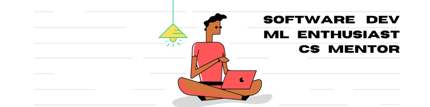 GitHub - prottayislive/prottayislive: Config files for my GitHub profile.