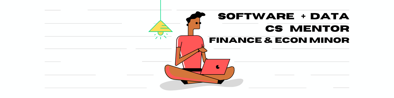 prottayislive (Prottay Karim) · GitHub