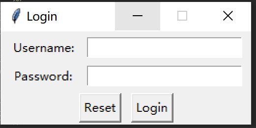 GitHub - EC500team13/Hackathons