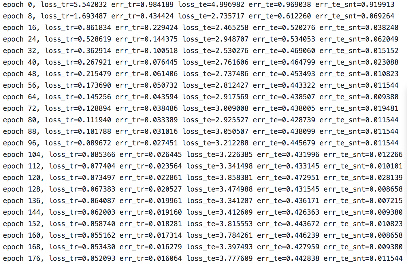 GitHub - Yuhan777/EC601_Project3