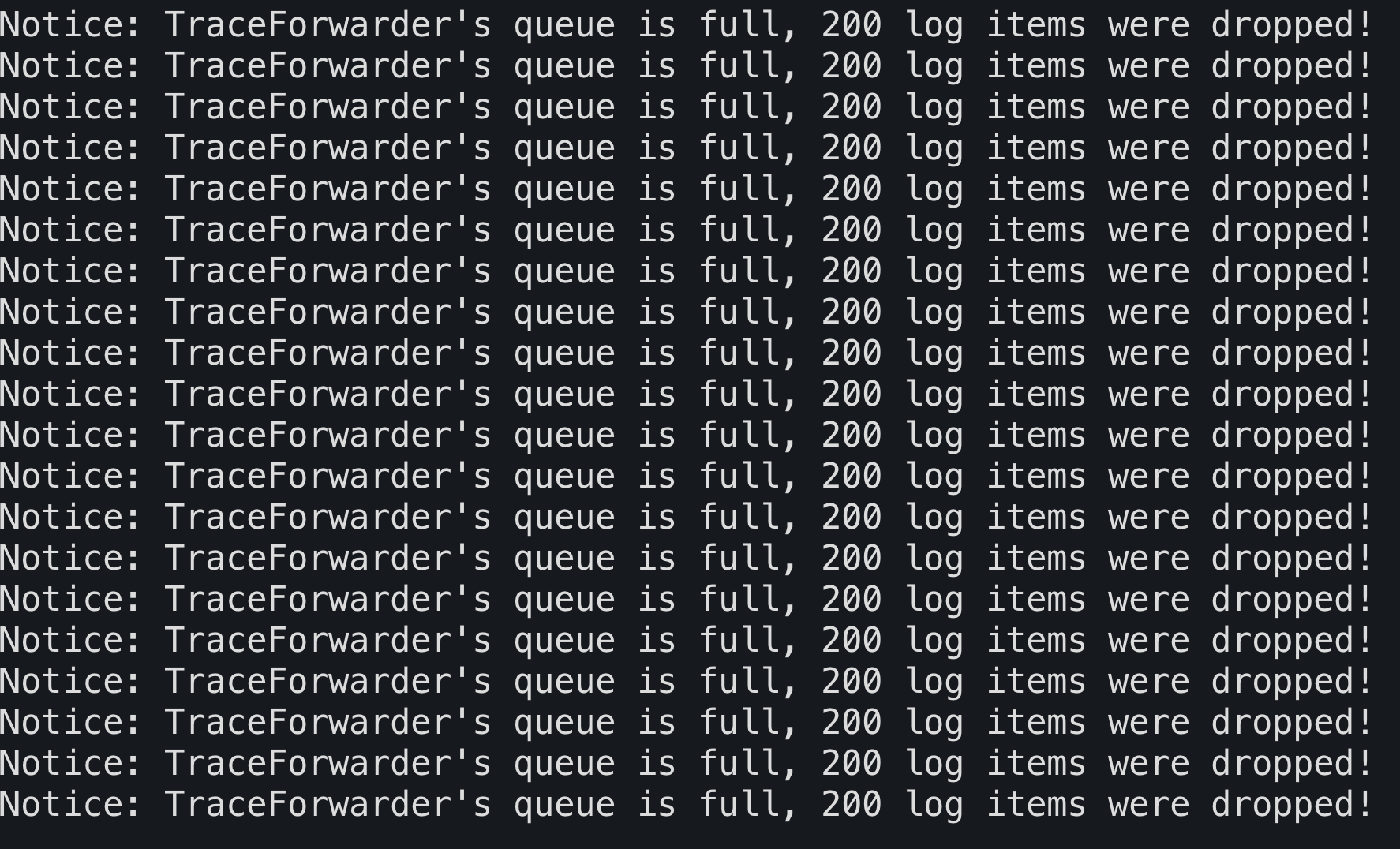 RT-View is displaying the nodes as Idle after 7-9 days · Issue #146 · input-output-hk/cardano-rt ...