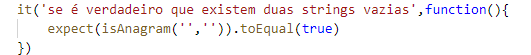 GitHub - Echo-sec/testeJasmine: Repositório de testes automatizados com ...