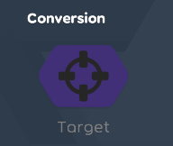 Target will not select · Issue #10040 · ppy/osu · GitHub
