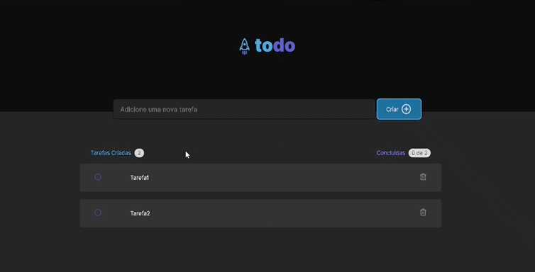 GitHub - Vyncs/ToDoList_Exercise