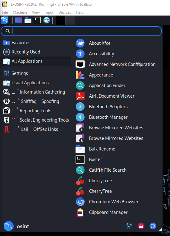 Lost functionality post Updater script. · Issue #1333 · twintproject/twint · GitHub