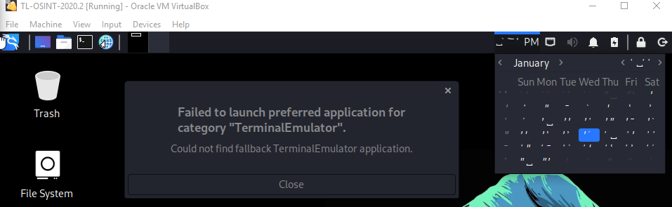 Lost Functionality Post Updater Script · Issue 1333 · Twintprojecttwint · Github 