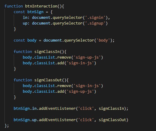 GitHub - Enisson/Login-Form: Um formulário de login responsivo ...