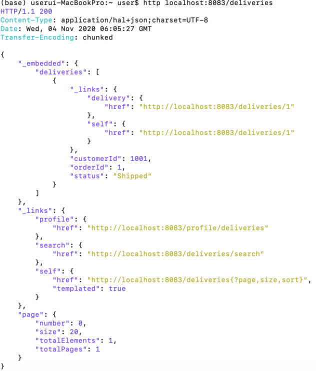 GitHub - jaesunyoon/bookmarket-customerview