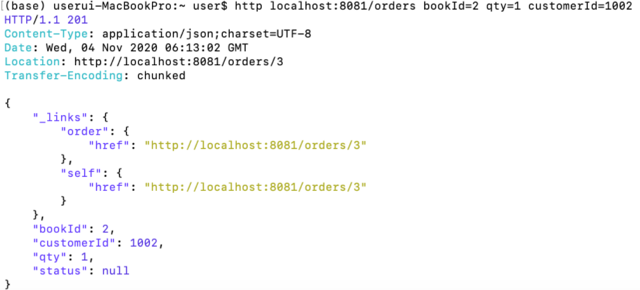 GitHub - jaesunyoon/bookmarket-customerview