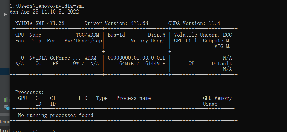 xian · Issue #42228 · PaddlePaddle/Paddle · GitHub