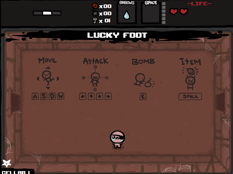 GitHub - yerin1210/2DGP: 2DGP