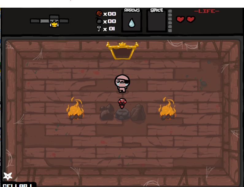 GitHub - yerin1210/2DGP: 2DGP