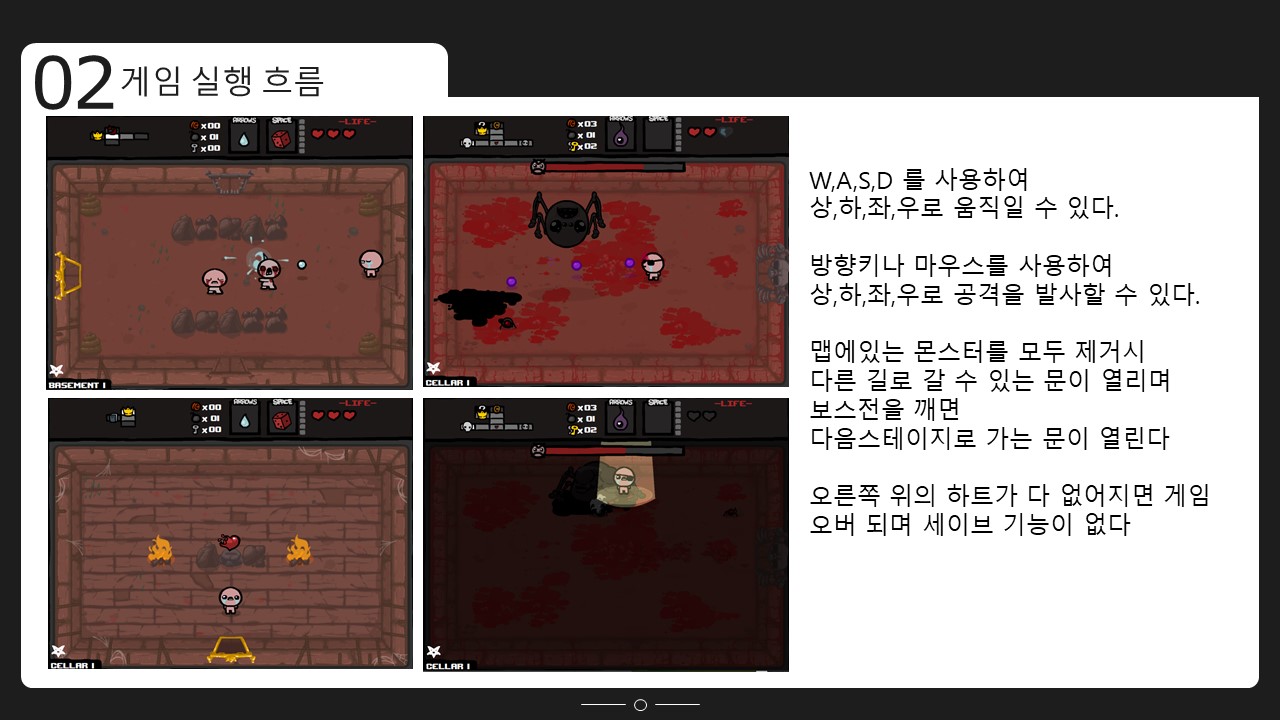 GitHub - yerin1210/2DGP: 2DGP