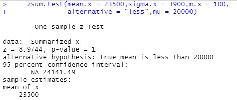 GitHub - Trelel129/P2_Probstat_A_5025201214