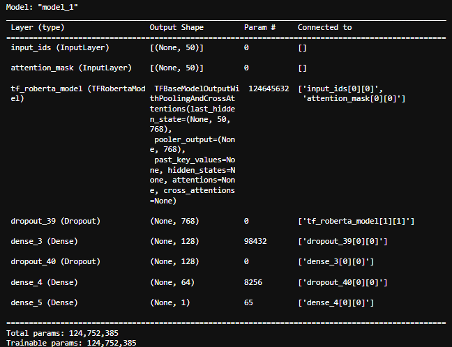 Github Argadewanata Ml Bangkit Capstone Project A Repository