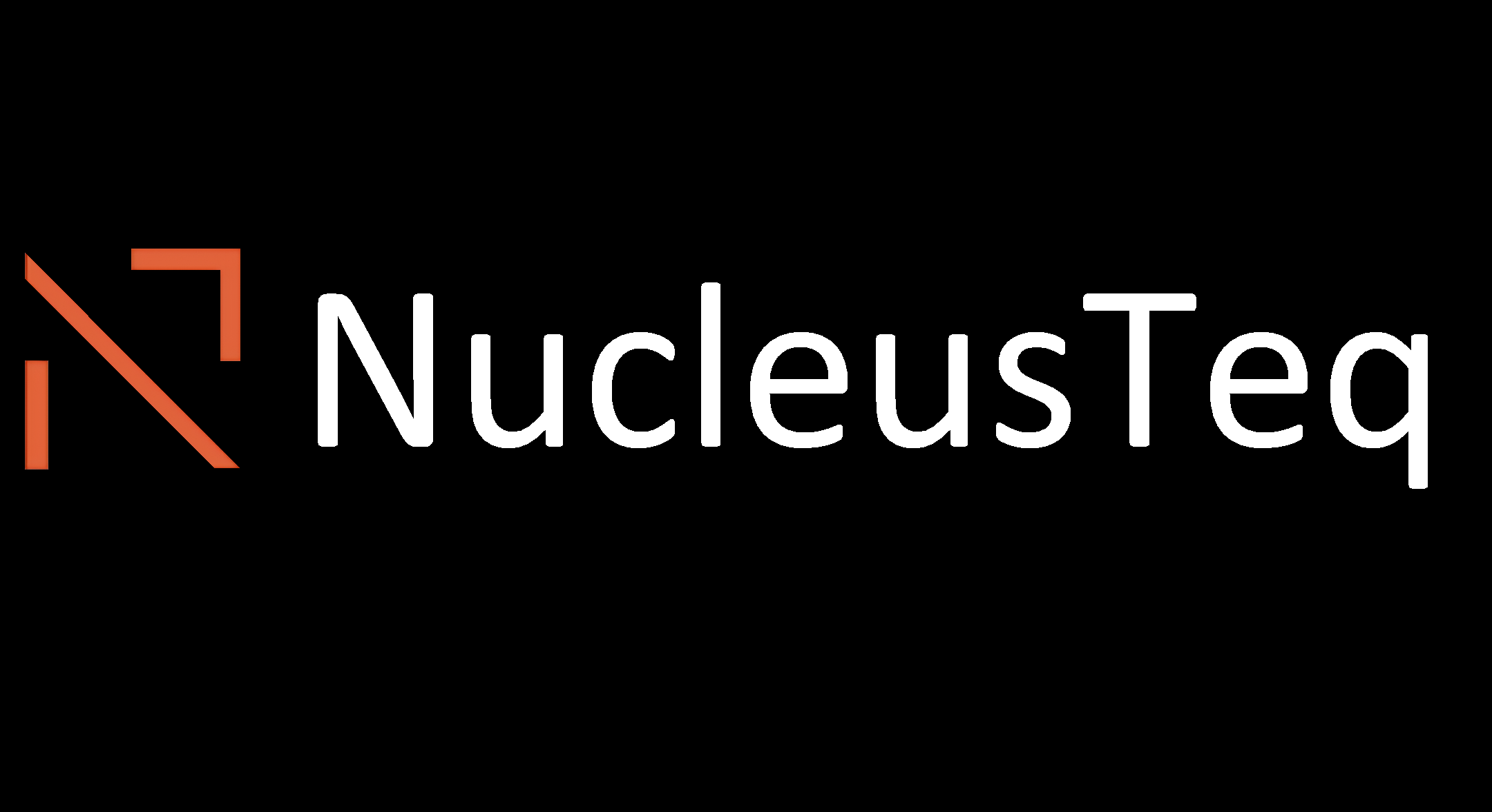 GitHub - Madhur-Jatiya/NucleusTeq: All NucleusTeq Task questions