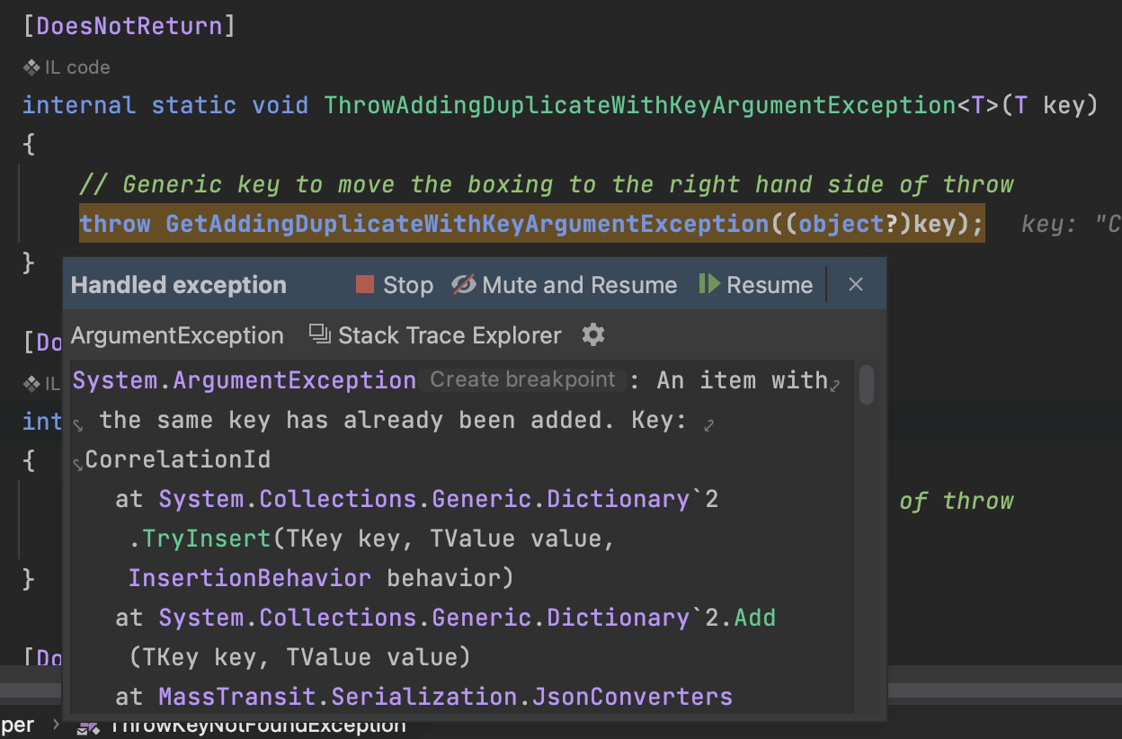 Deserialization error when same keys in MT-Activity-Correlation-Context · Issue #3746 ...