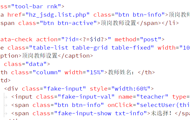 Can you replace all #0000ff with #0000aa in theme-defaults · Issue ...
