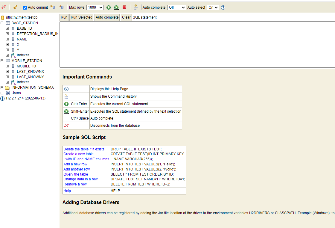 GitHub - vaseemr/Inhouse_Navigation_Task
