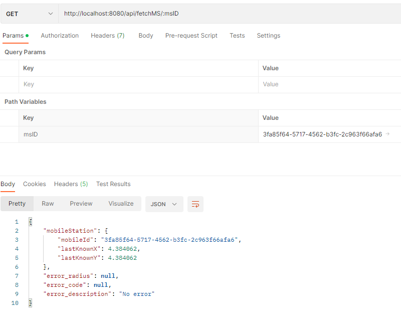 GitHub - vaseemr/Inhouse_Navigation_Task