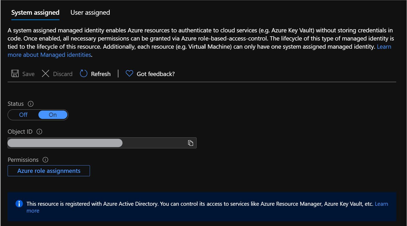 Call Failed With Object Reference Not Set To An Instance Of An Object · Issue 208