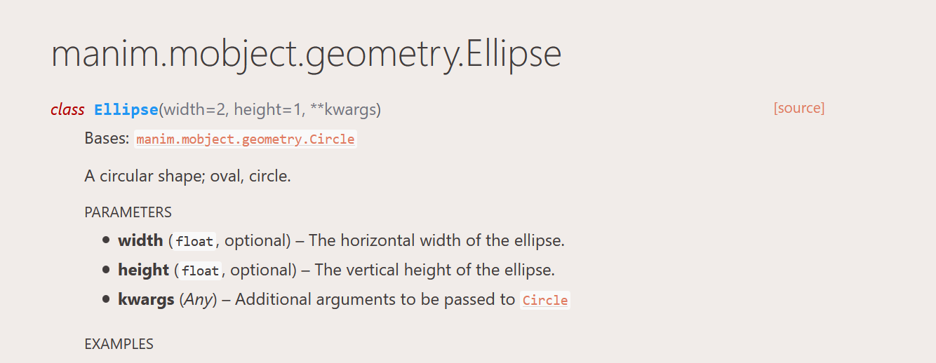 Suggestions for the visual look of the docs. · Issue #1503 ...
